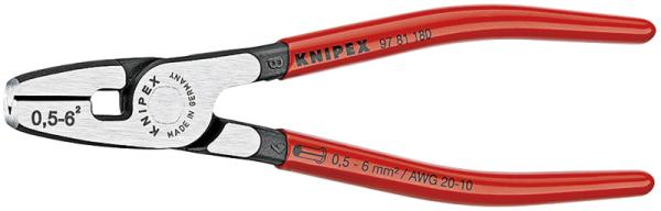 &nbsp;メーカー&nbsp;クニペックス KNIPEX&nbsp;商品カテゴリ&nbsp;カッター＞ペンチ&nbsp;発送目安&nbsp;1日〜2日以内に発送予定（土日祝除）&nbsp;お支払方法&nbsp;銀行振込・クレジットカード&...