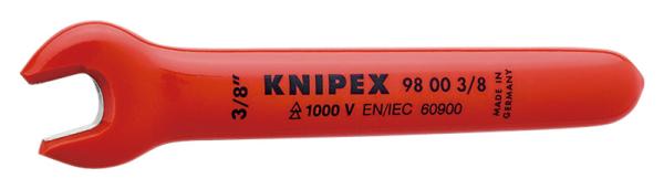 &nbsp;メーカー&nbsp;クニペックス KNIPEX&nbsp;商品カテゴリ&nbsp;スパナ＞片口スパナ(コンビネーションレンチ)&nbsp;発送目安&nbsp;1日〜2日以内に発送予定（土日祝除）&nbsp;お支払方法&nbsp;...