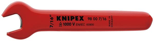 &nbsp;メーカー&nbsp;クニペックス KNIPEX&nbsp;商品カテゴリ&nbsp;スパナ＞片口スパナ(コンビネーションレンチ)&nbsp;発送目安&nbsp;1日〜2日以内に発送予定（土日祝除）&nbsp;お支払方法&nbsp;...