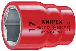 &nbsp;メーカー&nbsp;クニペックス KNIPEX&nbsp;商品カテゴリ&nbsp;レンチ＞ソケットレンチ&nbsp;発送目安&nbsp;1日〜2日以内に発送予定（土日祝除）&nbsp;お支払方法&nbsp;銀行振込・クレジットカ...