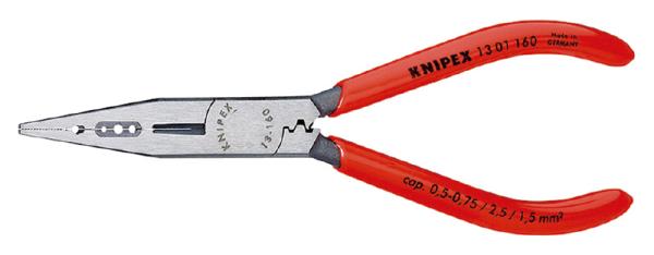 &nbsp;メーカー&nbsp;クニペックス KNIPEX&nbsp;商品カテゴリ&nbsp;カッター＞ペンチ&nbsp;発送目安&nbsp;2日〜3日以内に発送予定（土日祝除）&nbsp;お支払方法&nbsp;銀行振込・クレジットカード&...