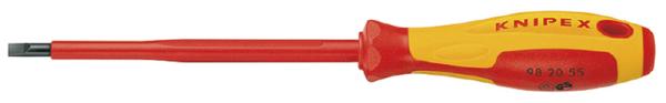 &nbsp;メーカー&nbsp;クニペックス KNIPEX&nbsp;商品カテゴリ&nbsp;ドライバー＞ドライバー&nbsp;発送目安&nbsp;1日〜2日以内に発送予定（土日祝除）&nbsp;お支払方法&nbsp;銀行振込・クレジットカ...
