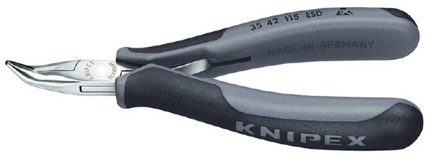 &nbsp;メーカー&nbsp;クニペックス KNIPEX&nbsp;商品カテゴリ&nbsp;プライヤー＞ノーズプライヤー&nbsp;発送目安&nbsp;2日〜3日以内に発送予定（土日祝除）&nbsp;お支払方法&nbsp;銀行振込・クレジ...