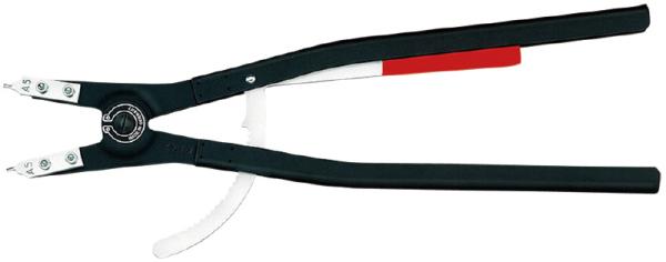 &nbsp;メーカー&nbsp;クニペックス KNIPEX&nbsp;商品カテゴリ&nbsp;プライヤー＞スナップリングプライヤー&nbsp;発送目安&nbsp;1日〜2日以内に発送予定（土日祝除）&nbsp;お支払方法&nbsp;銀行振込...