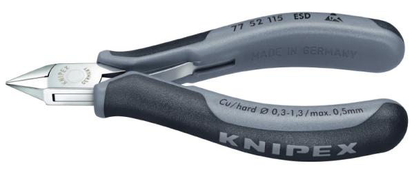 &nbsp;メーカー&nbsp;クニペックス KNIPEX&nbsp;商品カテゴリ&nbsp;カッター＞ニッパ&nbsp;発送目安&nbsp;2日〜3日以内に発送予定（土日祝除）&nbsp;お支払方法&nbsp;銀行振込・クレジットカード&...