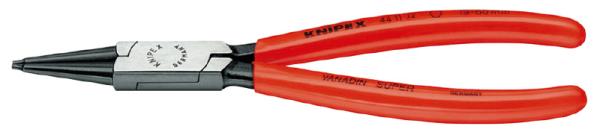 &nbsp;メーカー&nbsp;クニペックス KNIPEX&nbsp;商品カテゴリ&nbsp;プライヤー＞スナップリングプライヤー&nbsp;発送目安&nbsp;2日〜3日以内に発送予定（土日祝除）&nbsp;お支払方法&nbsp;銀行振込...