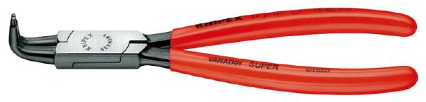 &nbsp;メーカー&nbsp;クニペックス KNIPEX&nbsp;商品カテゴリ&nbsp;プライヤー＞スナップリングプライヤー&nbsp;発送目安&nbsp;2日〜3日以内に発送予定（土日祝除）&nbsp;お支払方法&nbsp;銀行振込...