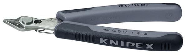 &nbsp;メーカー&nbsp;クニペックス KNIPEX&nbsp;商品カテゴリ&nbsp;カッター＞ニッパ&nbsp;発送目安&nbsp;2日〜3日以内に発送予定（土日祝除）&nbsp;お支払方法&nbsp;銀行振込・クレジットカード&...