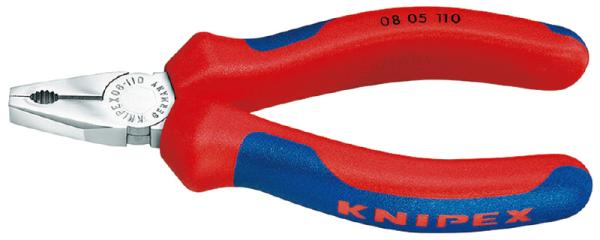 &nbsp;メーカー&nbsp;クニペックス KNIPEX&nbsp;商品カテゴリ&nbsp;カッター＞ペンチ&nbsp;発送目安&nbsp;1日〜2日以内に発送予定（土日祝除）&nbsp;お支払方法&nbsp;銀行振込・クレジットカード&...