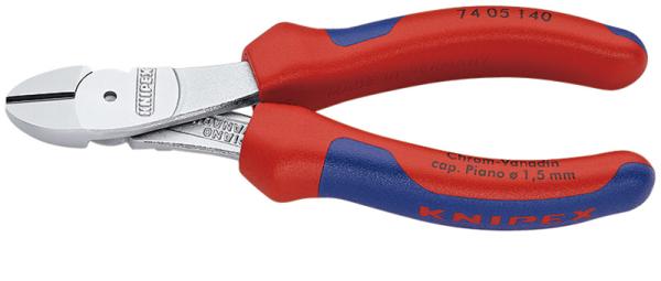 &nbsp;メーカー&nbsp;クニペックス KNIPEX&nbsp;商品カテゴリ&nbsp;カッター＞ニッパ&nbsp;発送目安&nbsp;2日〜3日以内に発送予定（土日祝除）&nbsp;お支払方法&nbsp;銀行振込・クレジットカード&...