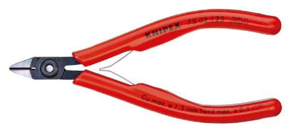 &nbsp;メーカー&nbsp;クニペックス KNIPEX&nbsp;商品カテゴリ&nbsp;カッター＞ニッパ&nbsp;発送目安&nbsp;2日〜3日以内に発送予定（土日祝除）&nbsp;お支払方法&nbsp;銀行振込・クレジットカード&...