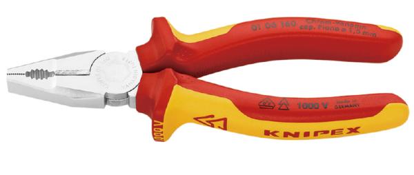 &nbsp;メーカー&nbsp;クニペックス KNIPEX&nbsp;商品カテゴリ&nbsp;カッター＞ペンチ&nbsp;発送目安&nbsp;2日〜3日以内に発送予定（土日祝除）&nbsp;お支払方法&nbsp;銀行振込・クレジットカード&...