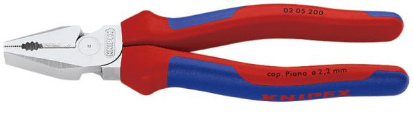 &nbsp;メーカー&nbsp;クニペックス KNIPEX&nbsp;商品カテゴリ&nbsp;カッター＞ペンチ&nbsp;発送目安&nbsp;2日〜3日以内に発送予定（土日祝除）&nbsp;お支払方法&nbsp;銀行振込・クレジットカード&...