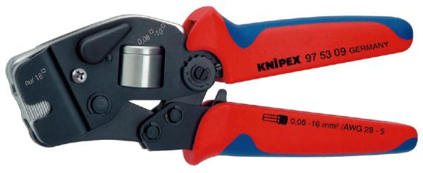 &nbsp;メーカー&nbsp;クニペックス KNIPEX&nbsp;商品カテゴリ&nbsp;カッター＞ペンチ&nbsp;発送目安&nbsp;2日〜3日以内に発送予定（土日祝除）&nbsp;お支払方法&nbsp;銀行振込・クレジットカード&...