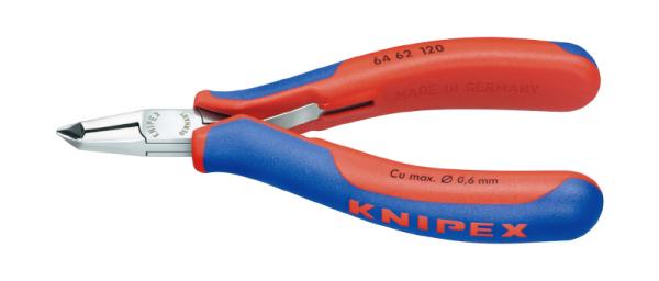 &nbsp;メーカー&nbsp;クニペックス KNIPEX&nbsp;商品カテゴリ&nbsp;カッター＞ニッパ&nbsp;発送目安&nbsp;1日〜2日以内に発送予定（土日祝除）&nbsp;お支払方法&nbsp;銀行振込・クレジットカード&...