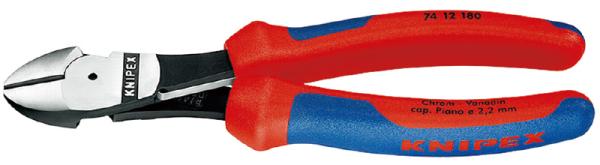 &nbsp;メーカー&nbsp;クニペックス KNIPEX&nbsp;商品カテゴリ&nbsp;カッター＞ニッパ&nbsp;発送目安&nbsp;2日〜3日以内に発送予定（土日祝除）&nbsp;お支払方法&nbsp;銀行振込・クレジットカード&...