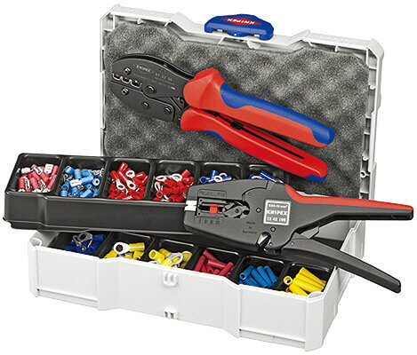 &nbsp;メーカー&nbsp;クニペックス KNIPEX&nbsp;商品カテゴリ&nbsp;ソケット＞ソケットレンチアクセサリ&nbsp;発送目安&nbsp;2日〜3日以内に発送予定（土日祝除）&nbsp;お支払方法&nbsp;銀行振込・...
