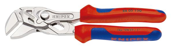 &nbsp;メーカー&nbsp;クニペックス KNIPEX&nbsp;商品カテゴリ&nbsp;カッター＞ペンチ&nbsp;発送目安&nbsp;1日〜2日以内に発送予定（土日祝除）&nbsp;お支払方法&nbsp;銀行振込・クレジットカード&...