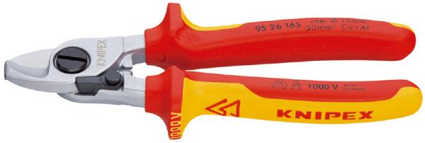 &nbsp;メーカー&nbsp;クニペックス KNIPEX&nbsp;商品カテゴリ&nbsp;ナイフ・カッター＞新着&nbsp;発送目安&nbsp;2日〜3日以内に発送予定（土日祝除）&nbsp;お支払方法&nbsp;銀行振込・クレジットカ...