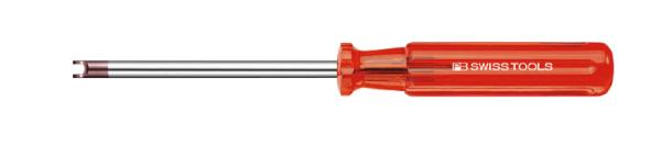 &nbsp;メーカー&nbsp;PBスイスツールズ社&nbsp;商品カテゴリ&nbsp;ドライバー＞ナットドライバー&nbsp;発送目安&nbsp;2日〜3日以内に発送予定（土日祝除）&nbsp;お支払方法&nbsp;銀行振込・クレジットカ...