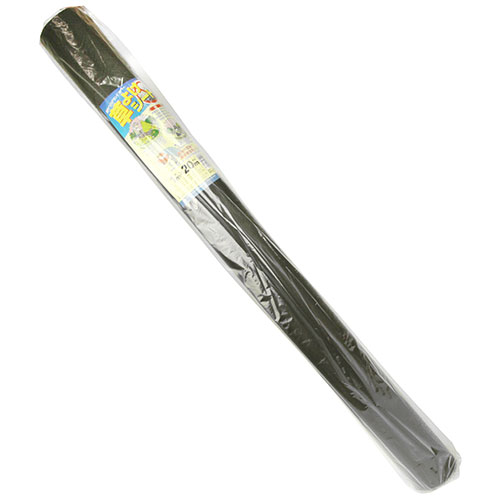 &nbsp;メーカー&nbsp;日本マタイ&nbsp;商品カテゴリ&nbsp;農業・園芸資材＞園芸用シート&nbsp;発送目安&nbsp;1日〜2日以内に発送予定（土日祝除）&nbsp;お支払方法&nbsp;銀行振込・クレジットカード&nb...