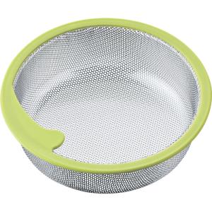 &nbsp;メーカー&nbsp;SANEI(旧社名:三栄水栓製作所)&nbsp;商品カテゴリ&nbsp;排水用備品＞キッチン用排水備品&nbsp;発送目安&nbsp;1〜2週間以内に発送予定&nbsp;お支払方法&nbsp;銀行振込・クレジ...