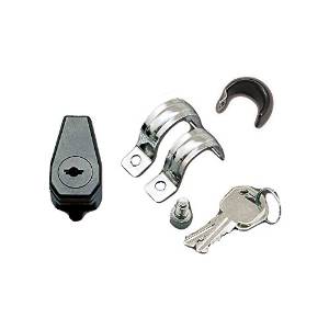 &nbsp;メーカー&nbsp;DAYTONA デイトナ&nbsp;商品カテゴリ&nbsp;バイクアクセサリ＞ヘルメットロック&nbsp;発送目安&nbsp;2日〜3日以内に発送予定（土日祝除）&nbsp;お支払方法&nbsp;銀行振込・ク...