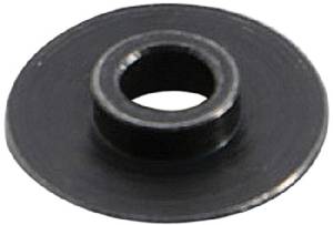 &nbsp;メーカー&nbsp;キタコ(KITACO)&nbsp;商品カテゴリ&nbsp;バイク外装パーツ＞ボルト・ナット&nbsp;発送目安&nbsp;2日〜3日以内に発送予定（土日祝除）&nbsp;お支払方法&nbsp;銀行振込・クレジ...