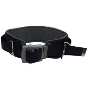 &nbsp;メーカー&nbsp;マーベル&nbsp;商品カテゴリ&nbsp;工具差し・収納用品＞作業ベルト&nbsp;発送目安&nbsp;1週間以内に発送予定&nbsp;お支払方法&nbsp;銀行振込・クレジットカード&nbsp;送料&nb...