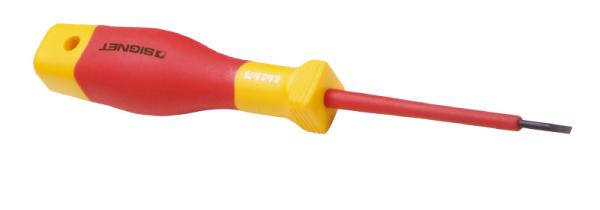 &nbsp;メーカー&nbsp;喜一工具&nbsp;商品カテゴリ&nbsp;ドライバー＞差替式ドライバー&nbsp;発送目安&nbsp;2日〜3日以内に発送予定（土日祝除）&nbsp;お支払方法&nbsp;銀行振込・クレジットカード&nbs...