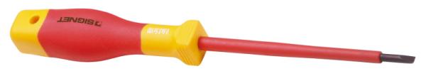 &nbsp;メーカー&nbsp;喜一工具&nbsp;商品カテゴリ&nbsp;ドライバー＞ドライバー&nbsp;発送目安&nbsp;2日〜3日以内に発送予定（土日祝除）&nbsp;お支払方法&nbsp;銀行振込・クレジットカード&nbsp;送...