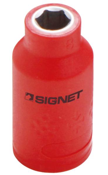 &nbsp;メーカー&nbsp;喜一工具&nbsp;商品カテゴリ&nbsp;レンチ＞ソケットレンチ&nbsp;発送目安&nbsp;2日〜3日以内に発送予定（土日祝除）&nbsp;お支払方法&nbsp;銀行振込・クレジットカード&nbsp;送...