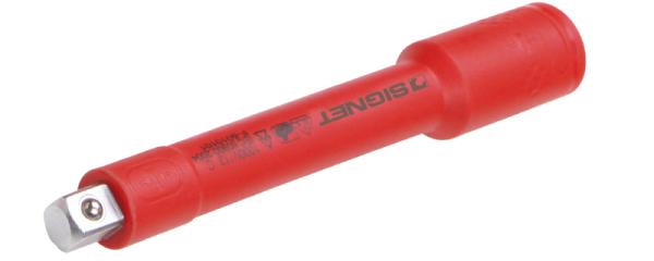 &nbsp;メーカー&nbsp;喜一工具&nbsp;商品カテゴリ&nbsp;ソケット＞ソケットレンチアクセサリ&nbsp;発送目安&nbsp;2日〜3日以内に発送予定（土日祝除）&nbsp;お支払方法&nbsp;銀行振込・クレジットカード&...