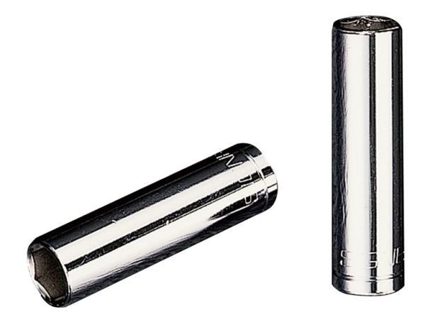 &nbsp;メーカー&nbsp;SIGNET(シグネット)&nbsp;商品カテゴリ&nbsp;ソケット＞ソケット&nbsp;発送目安&nbsp;2日〜3日以内に発送予定（土日祝除）&nbsp;お支払方法&nbsp;銀行振込・クレジットカード...