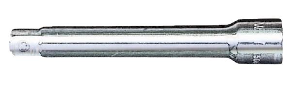 &nbsp;メーカー&nbsp;SIGNET(シグネット)&nbsp;商品カテゴリ&nbsp;ソケット＞ソケットレンチアクセサリ&nbsp;発送目安&nbsp;2日〜3日以内に発送予定（土日祝除）&nbsp;お支払方法&nbsp;銀行振込・...