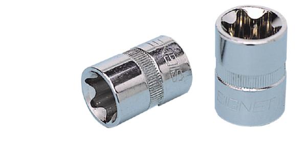 &nbsp;メーカー&nbsp;SIGNET(シグネット)&nbsp;商品カテゴリ&nbsp;レンチ＞ソケットレンチ&nbsp;発送目安&nbsp;2日〜3日以内に発送予定（土日祝除）&nbsp;お支払方法&nbsp;銀行振込・クレジットカ...