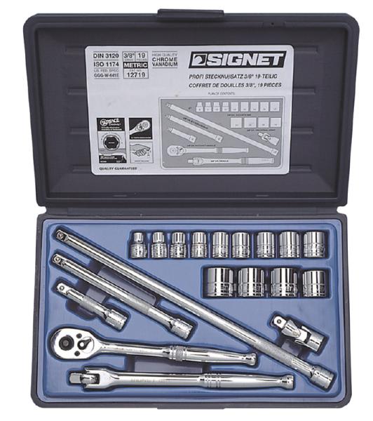 &nbsp;メーカー&nbsp;SIGNET(シグネット)&nbsp;商品カテゴリ&nbsp;レンチ＞ソケットレンチ&nbsp;発送目安&nbsp;2日〜3日以内に発送予定（土日祝除）&nbsp;お支払方法&nbsp;銀行振込・クレジットカ...