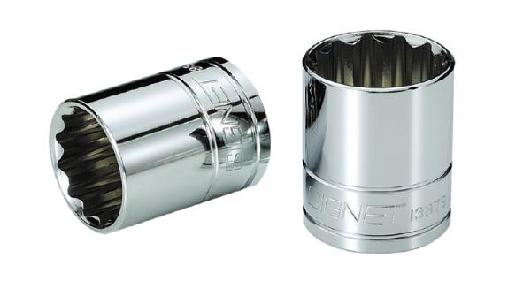 &nbsp;メーカー&nbsp;SIGNET(シグネット)&nbsp;商品カテゴリ&nbsp;車・バイク用工具・ツール＞自動車整備工具&nbsp;発送目安&nbsp;2日〜3日以内に発送予定（土日祝除）&nbsp;お支払方法&nbsp;銀行...