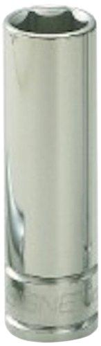 &nbsp;メーカー&nbsp;SIGNET(シグネット)&nbsp;商品カテゴリ&nbsp;ソケット＞ソケット&nbsp;発送目安&nbsp;2日〜3日以内に発送予定（土日祝除）&nbsp;お支払方法&nbsp;銀行振込・クレジットカード...