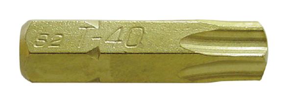 &nbsp;メーカー&nbsp;SIGNET(シグネット)&nbsp;商品カテゴリ&nbsp;ドリルアクセサリ(ねじ締め)＞ドライバービット&nbsp;発送目安&nbsp;2日〜3日以内に発送予定（土日祝除）&nbsp;お支払方法&nbsp...