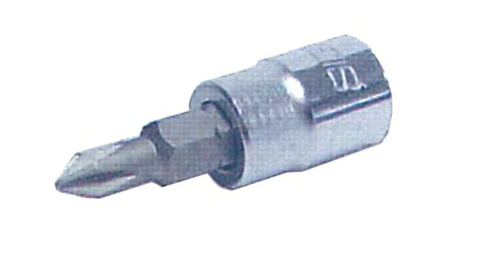 &nbsp;メーカー&nbsp;SIGNET(シグネット)&nbsp;商品カテゴリ&nbsp;レンチ＞ソケットレンチ&nbsp;発送目安&nbsp;2日〜3日以内に発送予定（土日祝除）&nbsp;お支払方法&nbsp;銀行振込・クレジットカ...