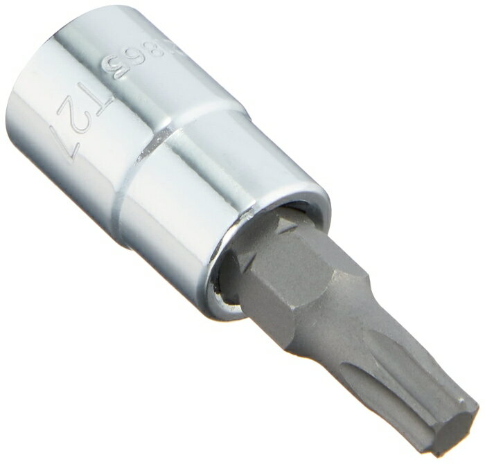 &nbsp;メーカー&nbsp;SIGNET(シグネット)&nbsp;商品カテゴリ&nbsp;レンチ＞ソケットレンチ&nbsp;発送目安&nbsp;2日〜3日以内に発送予定（土日祝除）&nbsp;お支払方法&nbsp;銀行振込・クレジットカ...