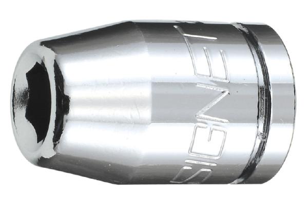 &nbsp;メーカー&nbsp;SIGNET(シグネット)&nbsp;商品カテゴリ&nbsp;車・バイク用工具・ツール＞自動車整備工具&nbsp;発送目安&nbsp;2日〜3日以内に発送予定（土日祝除）&nbsp;お支払方法&nbsp;銀行...