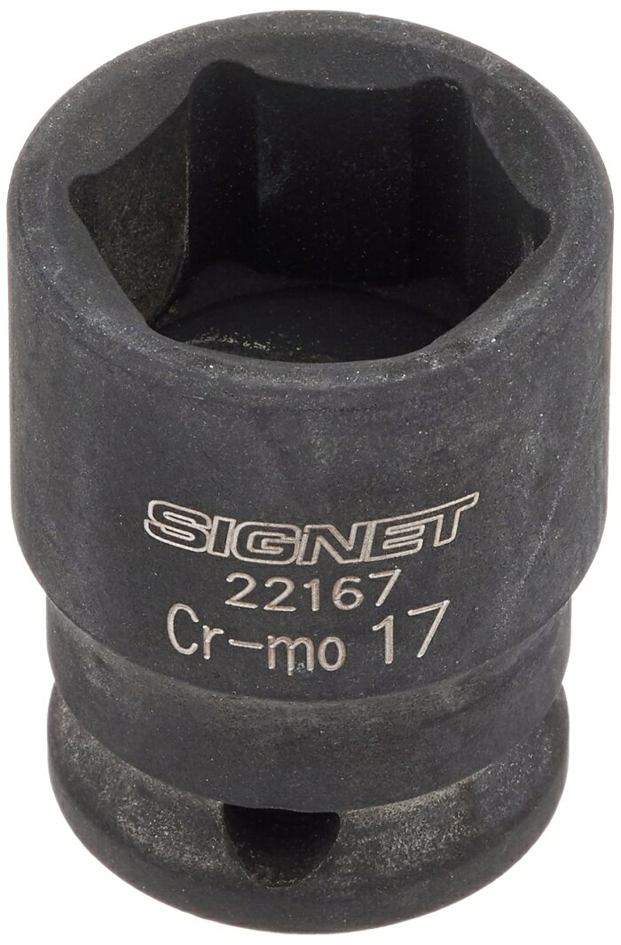 &nbsp;メーカー&nbsp;SIGNET(シグネット)&nbsp;商品カテゴリ&nbsp;レンチ＞ソケットレンチ&nbsp;発送目安&nbsp;2日〜3日以内に発送予定（土日祝除）&nbsp;お支払方法&nbsp;銀行振込・クレジットカ...