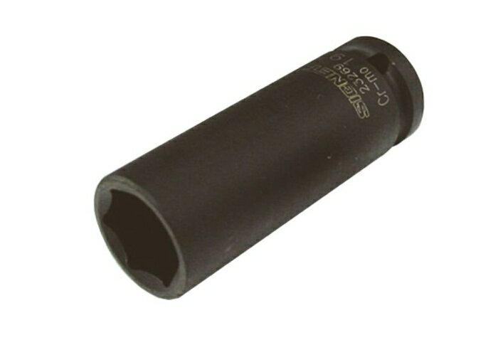 &nbsp;メーカー&nbsp;SIGNET(シグネット)&nbsp;商品カテゴリ&nbsp;ソケット＞ソケット&nbsp;発送目安&nbsp;2日〜3日以内に発送予定（土日祝除）&nbsp;お支払方法&nbsp;銀行振込・クレジットカード...