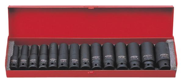&nbsp;メーカー&nbsp;SIGNET(シグネット)&nbsp;商品カテゴリ&nbsp;レンチ＞レンチセット&nbsp;発送目安&nbsp;2日〜3日以内に発送予定（土日祝除）&nbsp;お支払方法&nbsp;銀行振込・クレジットカー...