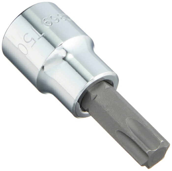 &nbsp;メーカー&nbsp;SIGNET(シグネット)&nbsp;商品カテゴリ&nbsp;車・バイク用工具・ツール＞自動車整備工具&nbsp;発送目安&nbsp;2日〜3日以内に発送予定（土日祝除）&nbsp;お支払方法&nbsp;銀行...