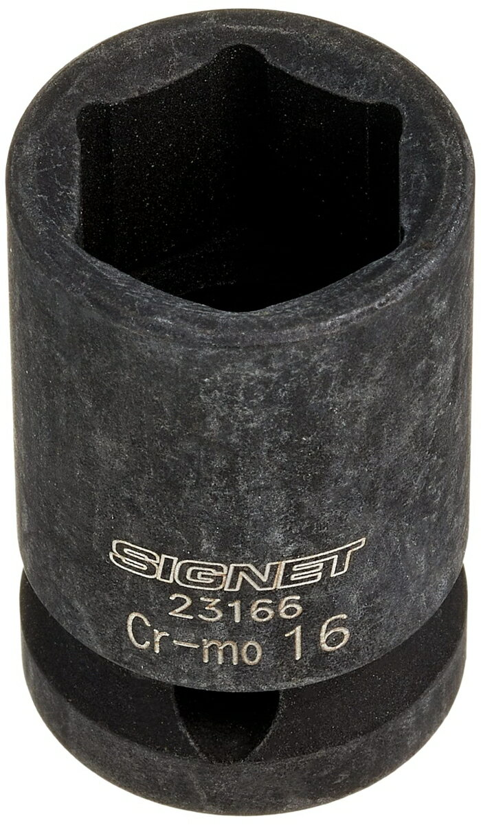 &nbsp;メーカー&nbsp;SIGNET(シグネット)&nbsp;商品カテゴリ&nbsp;車・バイク用工具・ツール＞自動車整備工具&nbsp;発送目安&nbsp;2日〜3日以内に発送予定（土日祝除）&nbsp;お支払方法&nbsp;銀行...