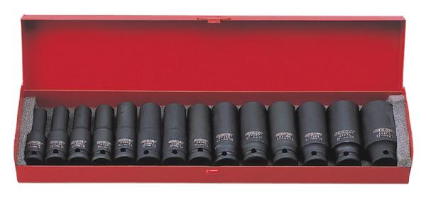 &nbsp;メーカー&nbsp;SIGNET(シグネット)&nbsp;商品カテゴリ&nbsp;レンチ＞レンチセット&nbsp;発送目安&nbsp;2日〜3日以内に発送予定（土日祝除）&nbsp;お支払方法&nbsp;銀行振込・クレジットカー...