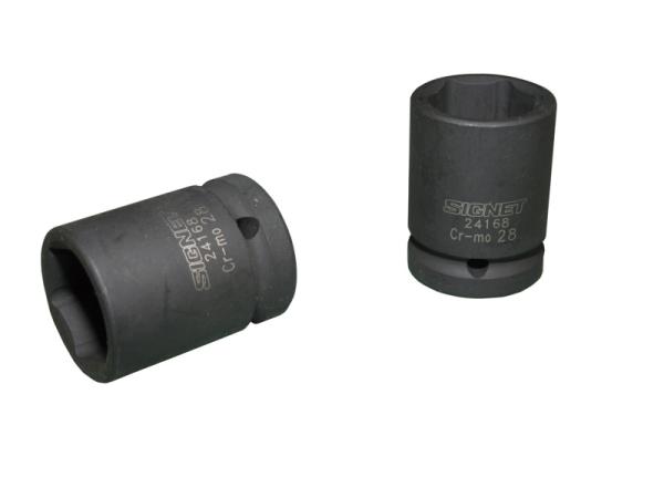 &nbsp;メーカー&nbsp;SIGNET(シグネット)&nbsp;商品カテゴリ&nbsp;レンチ＞ソケットレンチ&nbsp;発送目安&nbsp;2日〜3日以内に発送予定（土日祝除）&nbsp;お支払方法&nbsp;銀行振込・クレジットカ...